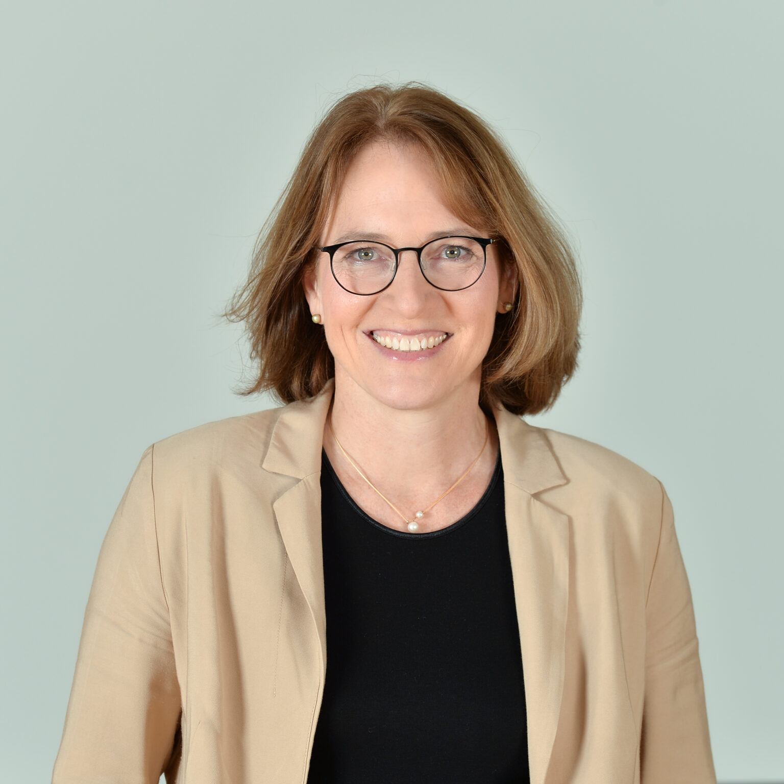 Institut für Bildungsmonitoring & Qualitätsentwicklung - IfBQ