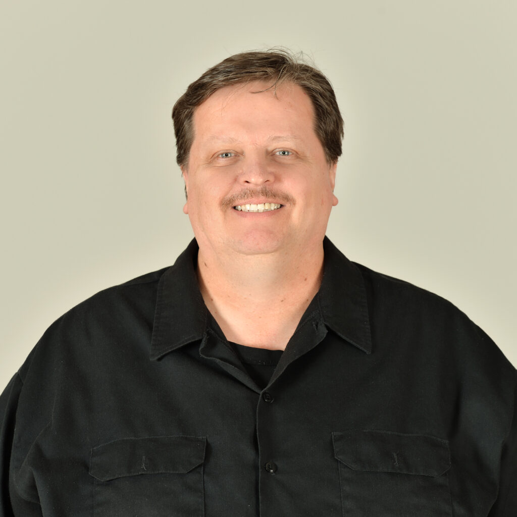 IfBQ Team - IfBQ