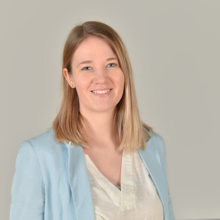 Schuljahr in Zahlen 2023/24 - IfBQ