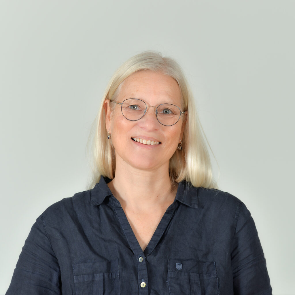 ÜKO – Überfachliche Kompetenzen - IfBQ