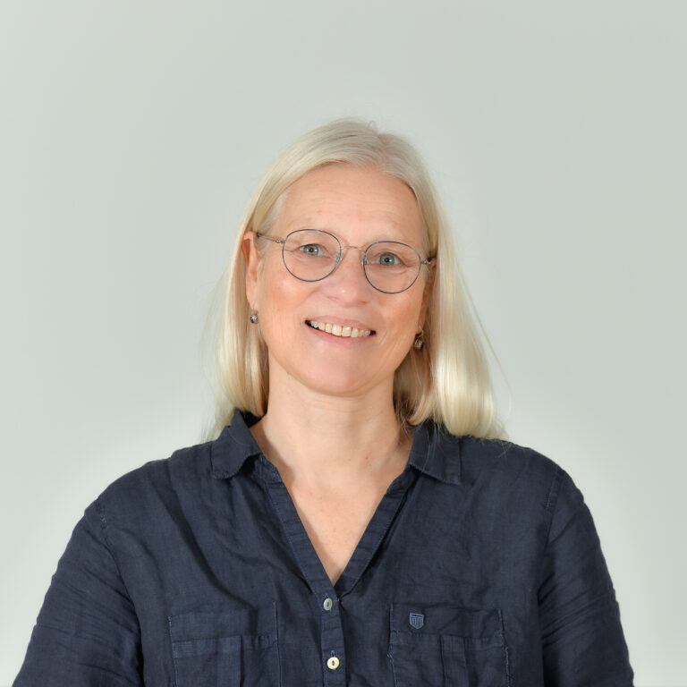 ÜKO – Überfachliche Kompetenzen - IfBQ