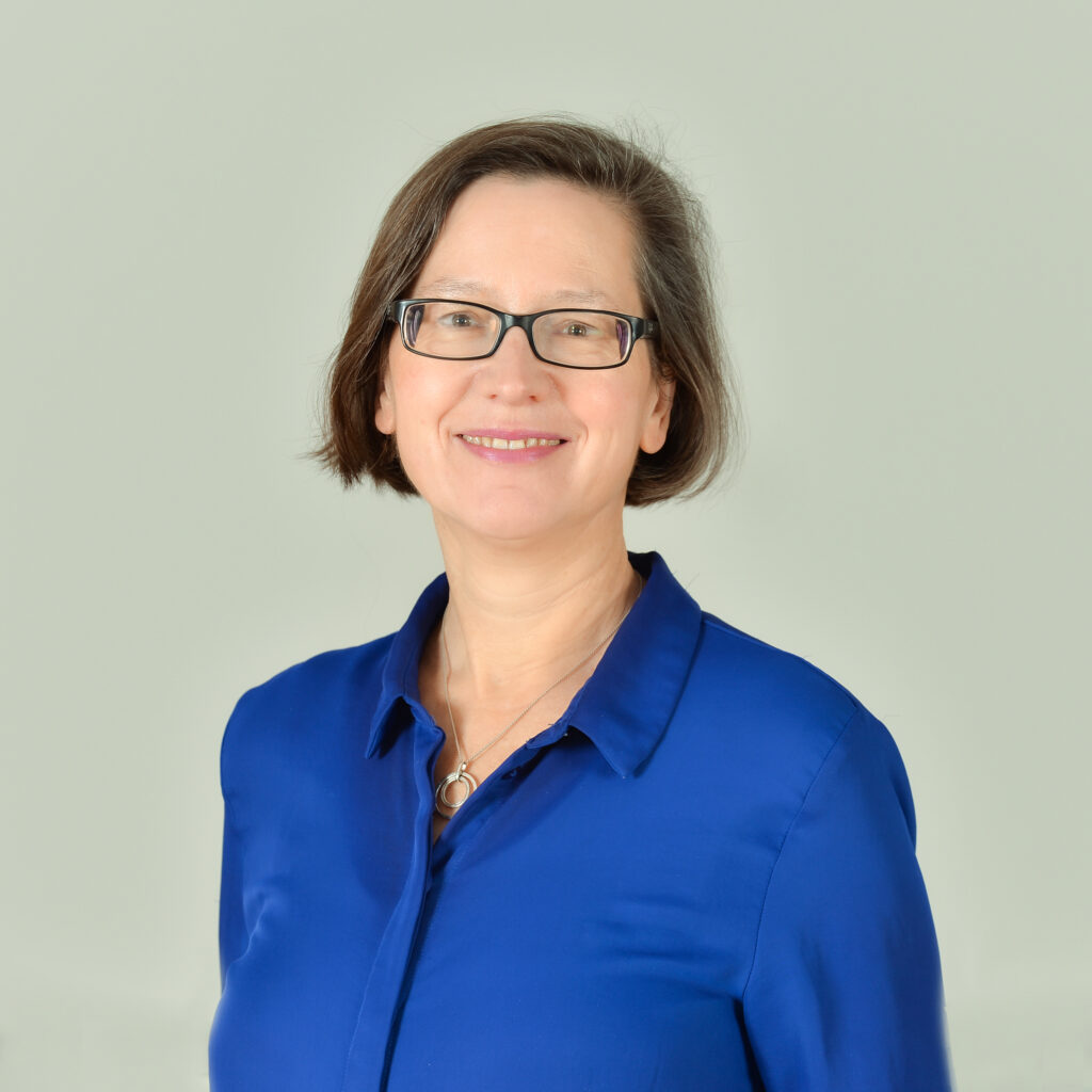 Evaluation der Bildungspläne| IfBQ